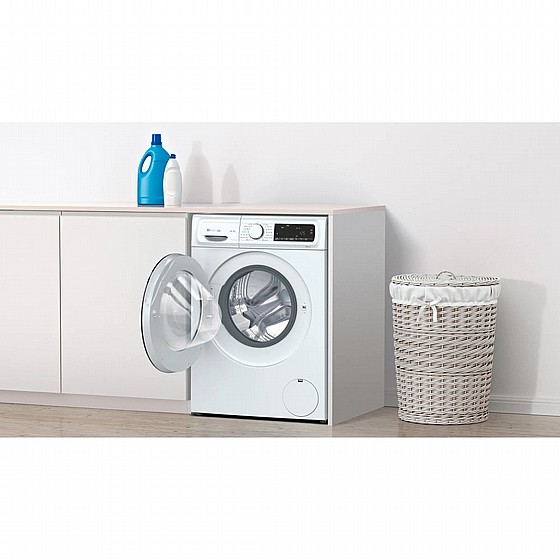 מכונת כביסה Constructa CGA144X9IL ‏9 ‏ק''ג קונסטרוקטה | מכונות כביסה | כביסה ייבוש ומדיחים ...