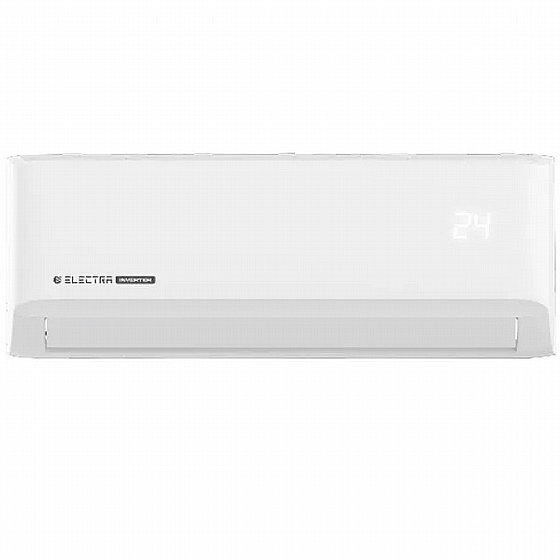 מזגן עילי אלקטרה ELECTRA Magic Touch INV 450 | מזגנים | מיזוג ומוצרי אקלים | ElectricShop