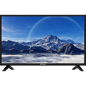 מסך Jetpoint ג'טפוינט ''40 מדגם : 40JT70S | מסכי טלוויזיה | טלוויזיות ...
