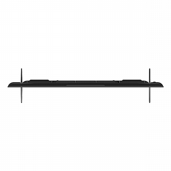 מסך טלוויזיה 50″ Peerless 4K SMART 5040 WEBOS22 QLED | מסכי טלוויזיה ...