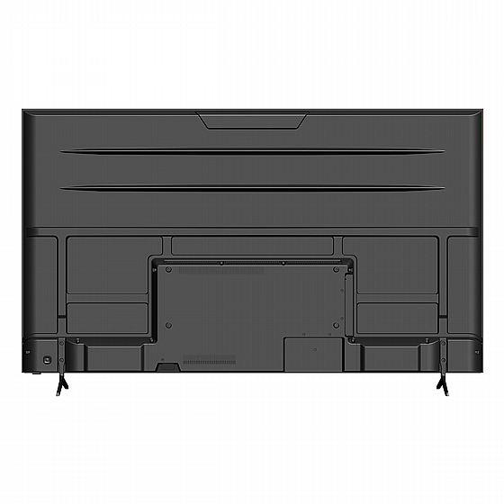 מסך טלוויזיה 50″ Peerless 4K SMART 5040 WEBOS22 QLED | מסכי טלוויזיה ...