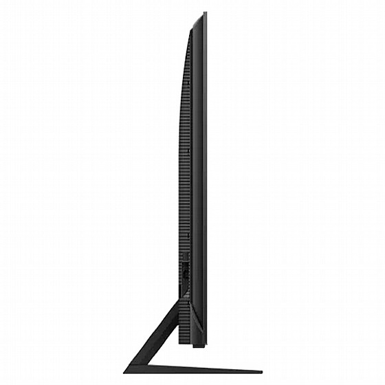 טלוויזיה חכמה 50'' TCL QLED Mini Led טי.סי.אל 50C755 | מסכי טלוויזיה ...