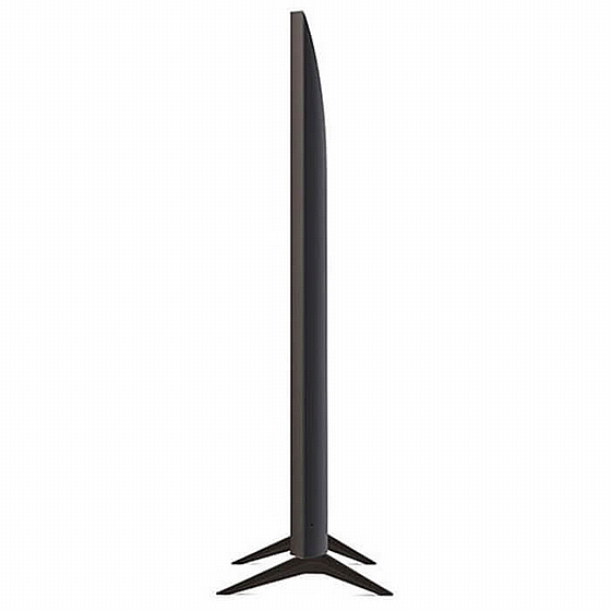 טלוויזיה חכמה 50'' LG אל ג'י 50UR78006LL | מסכי טלוויזיה | טלוויזיות ...