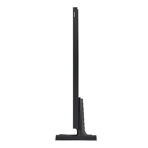 טלוויזיה חכמה ''55 QLED 4K מבית SAMSUNG סמסונג דגם THE FRAME 55LS03A ...