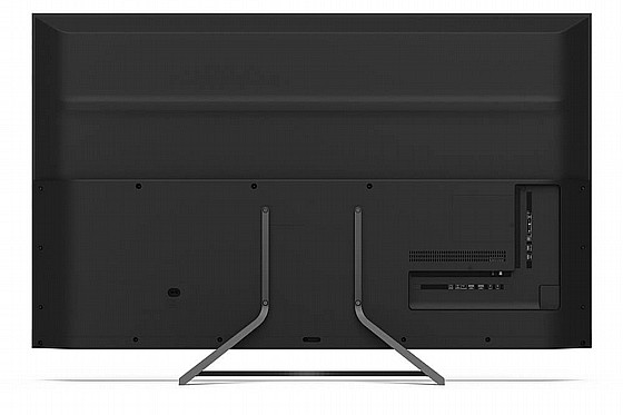 טלוויזיה חכמה 65'' 4K Ultra HD Quantum Dot דגם 65EQ3EA מבית Sharp | מסכי טלוויזיה | טלוויזיות ...