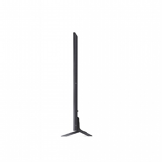 טלוויזיה בגודל 65'' 65QNED866QA SMART 4K LG LED | מסכי טלוויזיה ...