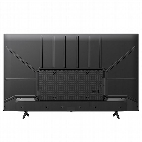 טלוויזיה חכמה 75'' Hisense UHD 4K הייסנס 75A6K | מסכי טלוויזיה ...