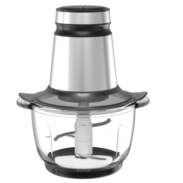 קוצץ מזון חשמלי Sauter סאוטר SCH550 | מעבדי מזון | למטבח ולבית | ElectricShop