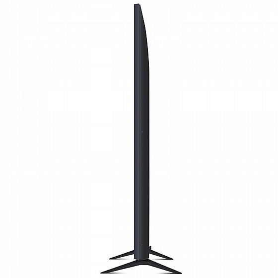 טלוויזיה חכמה 98'' LG UHD אל ג'י 98UT90006LA | מסכי טלוויזיה ...