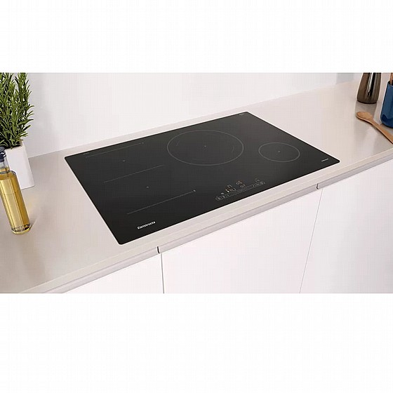 כיריים אינדוקציה Constructa CA438335 קונסטרוקטה | כיריים אינדוקציה | בישול ואפייה | ElectricShop