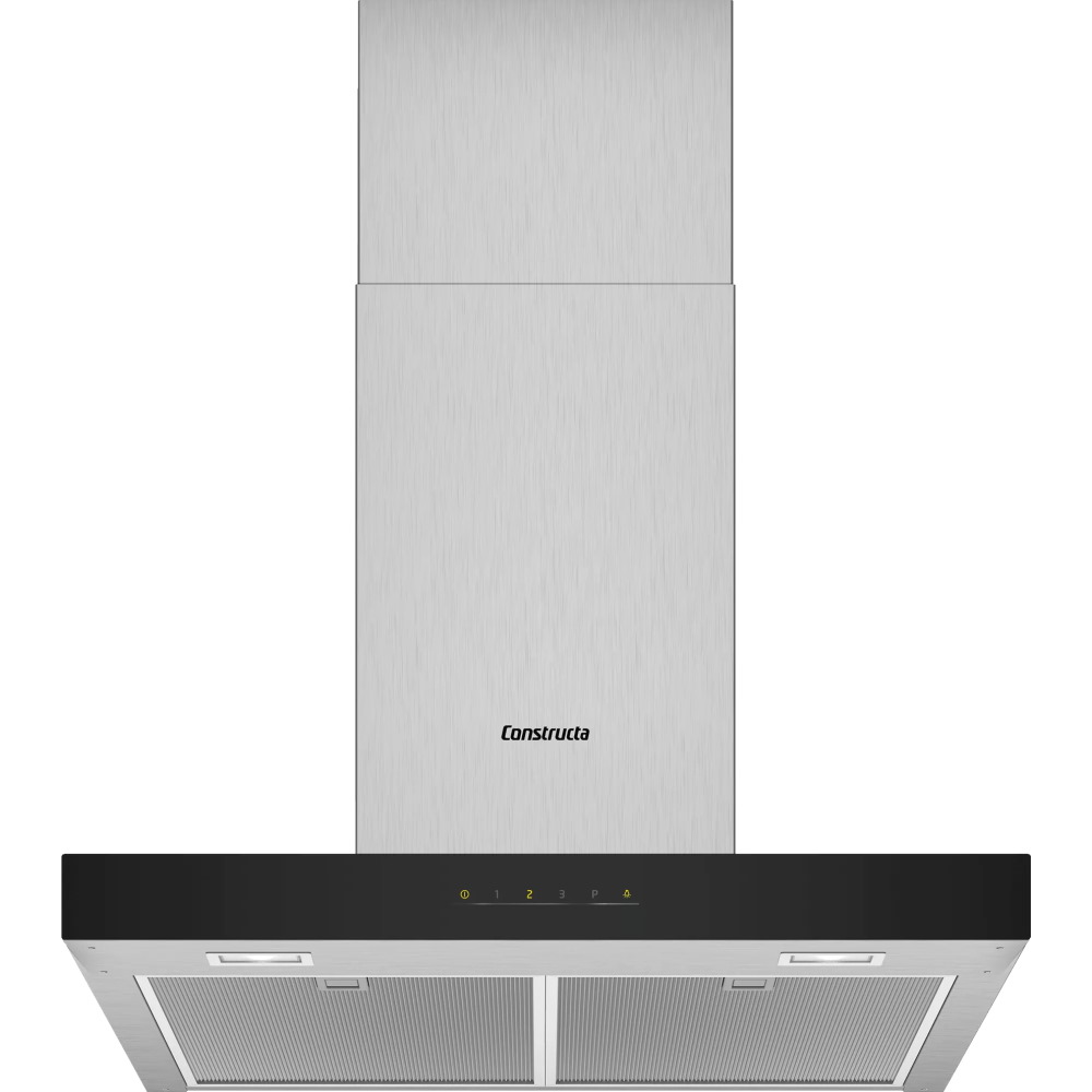 קולט אדים ארובה 60 ס''מ Constructa קונסטרוקטה CD636860 | בישול ואפייה | תוצרת גרמניה | ElectricShop