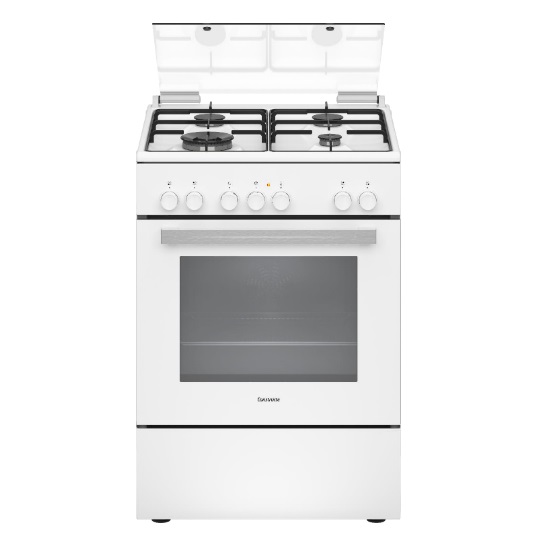 תנור משולב Constructa קונסטרוקטה CH9M10H20Y | תנורי אפייה משולבים | בישול ואפייה | ElectricShop