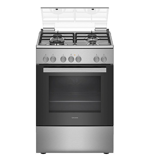 תנור משולב Constructa קונסטרוקטה CH9M10H50Y | תנורי אפייה משולבים | בישול ואפייה | ElectricShop