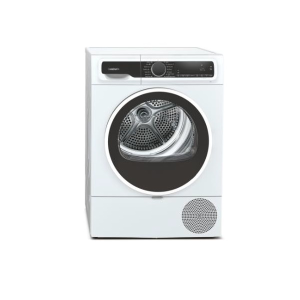 מייבש כביסה קונדנסור 8 ק''ג Constructa קונסטרוקטה CWP242G9IL | מכונות כביסה | כביסה ייבוש ...