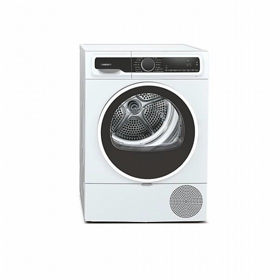 מייבש כביסה קונדנסור 8 ק''ג Constructa קונסטרוקטה CWP242G9IL | מכונות כביסה | כביסה ייבוש ...