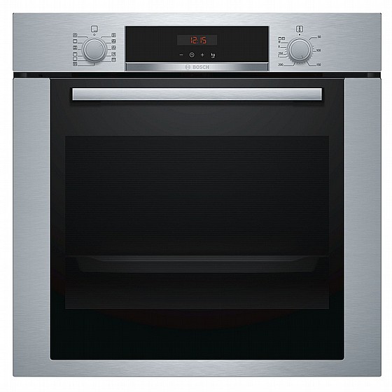 site Lamb license תנור בנוי קבלת מיקסר lilac Shaded carbon