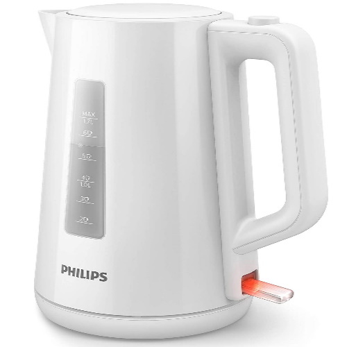 קומקום חשמלי Philips HD9318 פיליפס | קומקומים ומיחמים ופלטות שבת ...