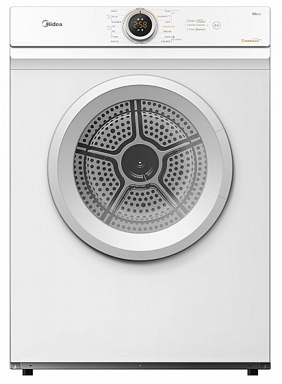 Be careful Measurement nickname מייבש כביסה בוש 85200 חוות דעת Melodious inference level