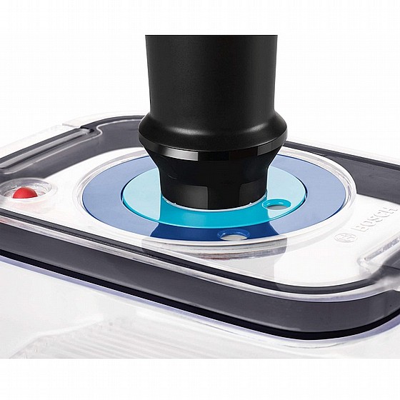 בלנדר מוט וואקום עוצמתי Bosch בוש ErgoMixx MS6CB61V5 | בלנדרים ומסחטת ...