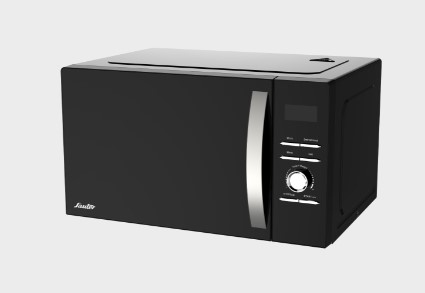 מיקרוגל דיגיטלי משולב גריל דגם MWG3030 מבית סאוטר | מיקרוגלים | למטבח ...