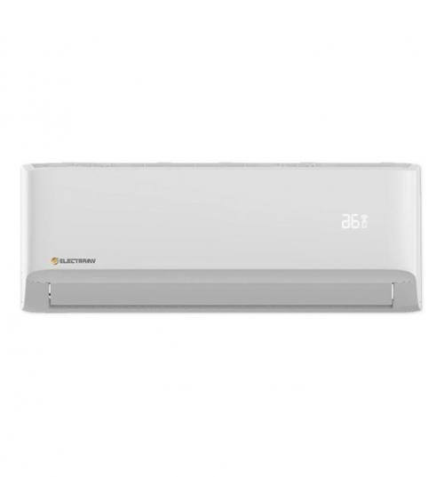 מזגן עילי אלקטרה ELECTRA Magic INV 170 שנת 2023 | מזגנים | מיזוג ומוצרי אקלים | ElectricShop