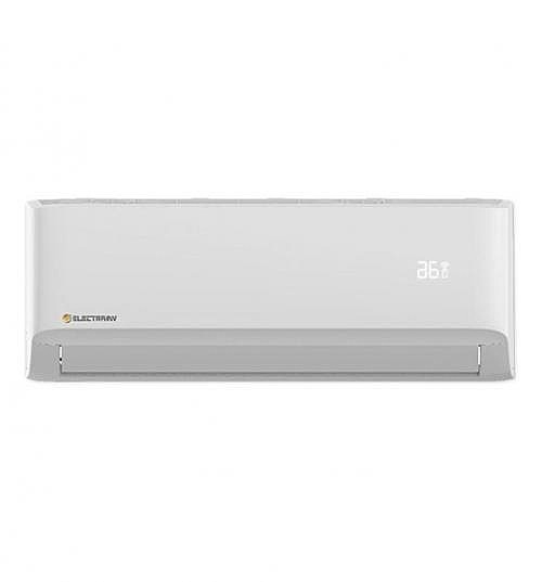 מזגן עילי אלקטרה ELECTRA Magic INV 170 שנת 2023 | מזגנים | מיזוג ומוצרי אקלים | ElectricShop