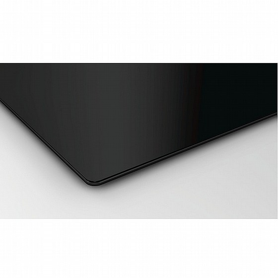 כיריים אינדוקציה Bosch בוש PIE611BB1E | כיריים אינדוקציה | בישול ואפייה ...