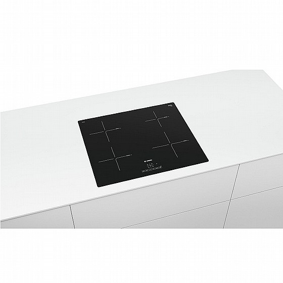 כיריים אינדוקציה Bosch בוש PIE611BB1E | כיריים אינדוקציה | בישול ואפייה ...