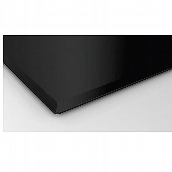 כיריים אינדוקציה Bosch בוש PVQ651FC5E | כיריים אינדוקציה | בישול ואפייה ...