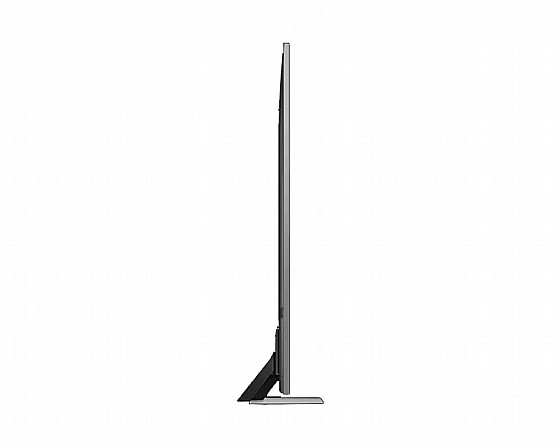 טלוויזיה 50'' סמסונג SAMSUNG דגם QE50QN90C | מסכי טלוויזיה | טלוויזיות ...