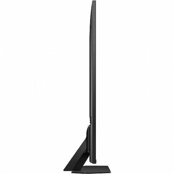 טלוויזיה חכמה 55'' Samsung NEO QLED סמסונג QE55QN90C | מסכי טלוויזיה ...