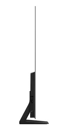 טלוויזיה חכמה Samsung 55'' OLED UHD 4K QE55S90D | מסכי טלוויזיה ...