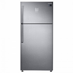 מקרר מקפיא עליון שארפ SJSE75DBK/SL SHARP | מקררי מקפיא עליון | מקררים ...