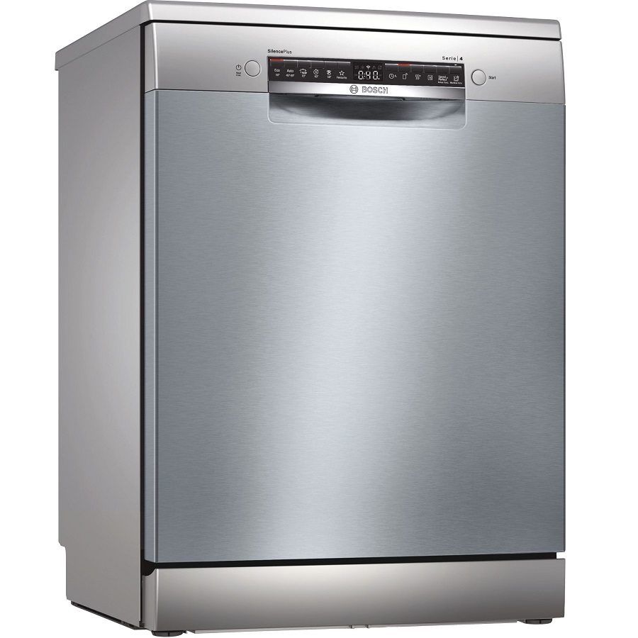 מדיח כלים רחב Bosch בוש SMS4ECI26E מיוצר בגרמניה | מדיחי כלים | כביסה ...