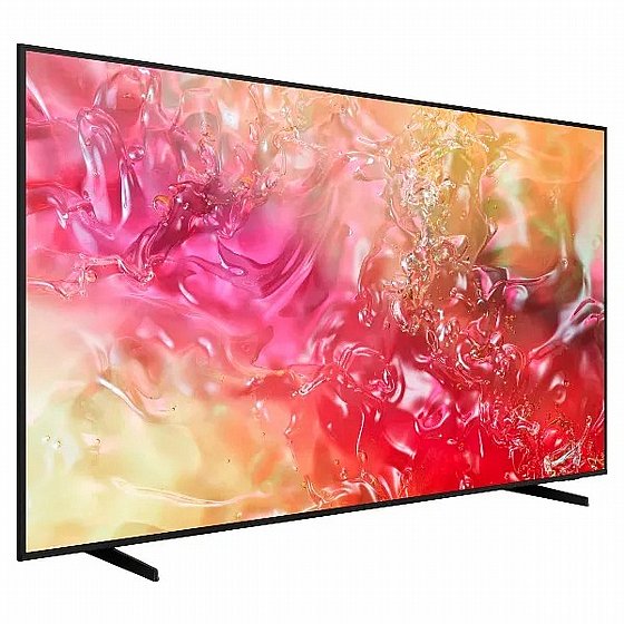טלוויזיה ''65 SMART UHD 4K דגם UA65DU7000 סמסונג SAMSUNG | מסכי ...